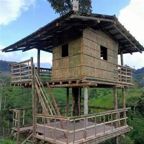 မြန်မာပြည်သား Youtube