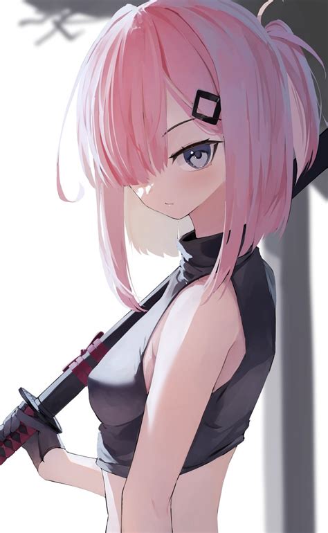 200°𝐅のイラスト