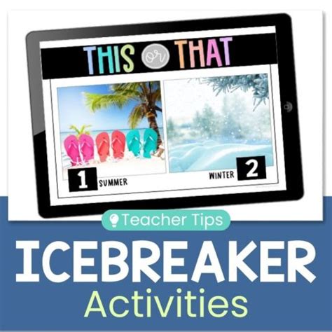 Monitoring Comprehension Strategy Effective Teaching Tips And Tools The Reading Roundup