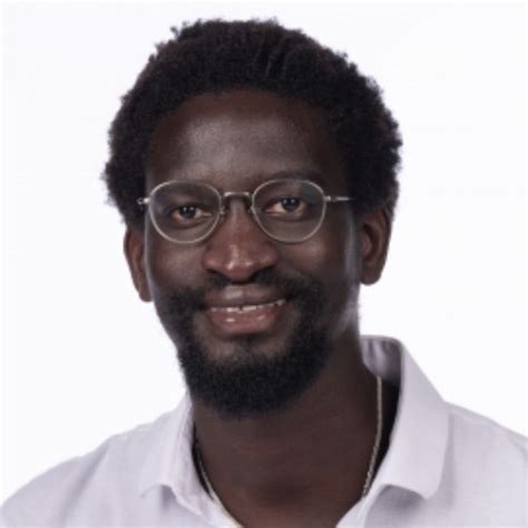 The 2nd Bayes Duality Workshop 2024