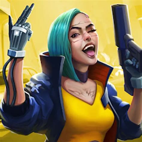 دانلود بازی Xtactics Turn Based Strategy Mod هک شده برای اندروید مودینگ گیم