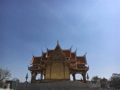 รูป พิพิธภัณฑ์ศิริราชพิมุขสถาน Wongnai