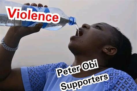 Court Sentences Bassey Albert To 42 Years In Prison Politics 2 Nigeria