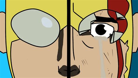 Killzone Mercenary Fan Art Rkillzone