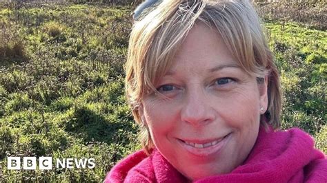 Michael Platt On Linkedin Pelvic Mesh Compensation Disappointingly Low Says Victim