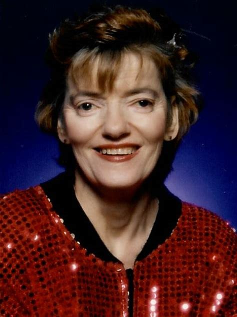 Micheline Jacques Avis De Décès Maison Funéraire De Lamiante