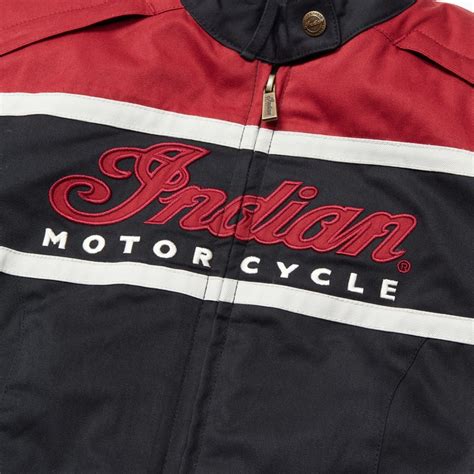 BLOUSON BLACK HILL