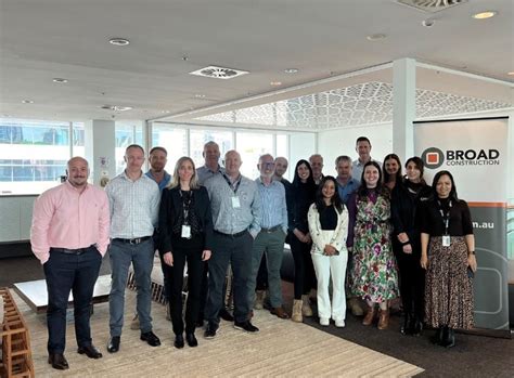 Mentoring Program Champions Gender Diversity