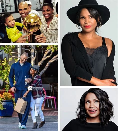 夜上海论坛 夜上海论坛社区 Powered By The Trouble Of The Green Army Is More Than Ducurno Of Wu Sex Scandal