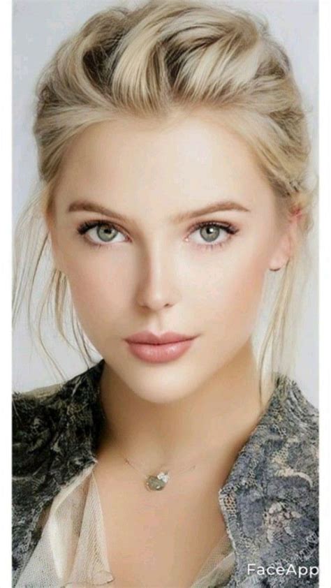 جميلات Donne Di Bellezza Donne Bellissime Donne Attraenti