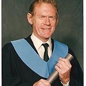 Sql Practice Problems Beginning Intermediate And Advanced Challenges For You To Solve