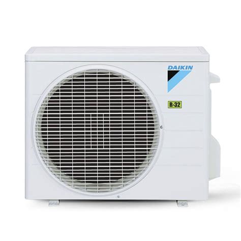 Ar Condicionado Split Daikin Hi Wall Ecoswing Gold R 32 Inverter 24 000
