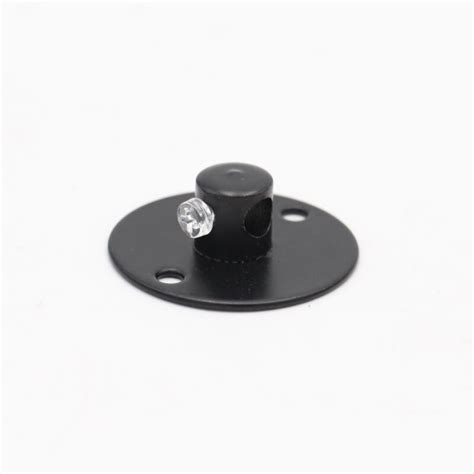 Metal Cable Grips Cable Hook Strain Reliefs For Vi Grandado