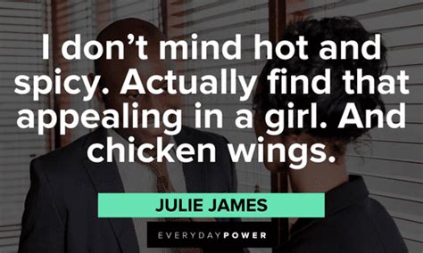 Romantic Flirting Quotes To Make Your Crush Fall In Love Daily