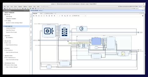 Versal Optimizing FPGA Designs For Performance And Efficiency