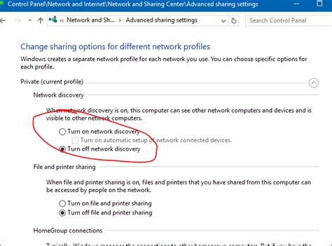 Cant Access Nas By Name Solved Windows 10 Forums