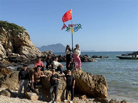 Cmn Tech Enterprise Information