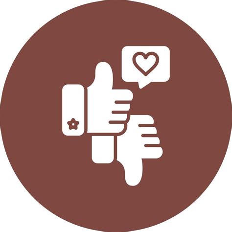 Feedback Ux Inspired Design 62136155 Vector Art At Vecteezy