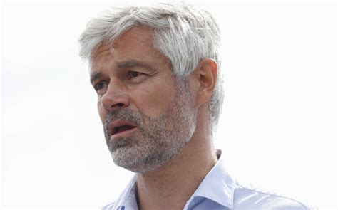 Une Mesure Brutale Laurent Wauquiez Critiqué Par Danciens