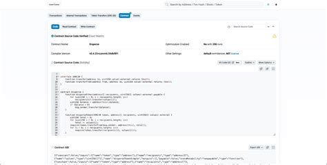 How To Set Up And Use Your Safe Multisig Wallet