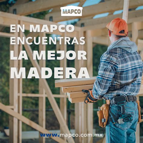 Materiales Para Construcción