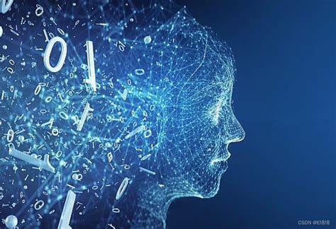 【机器学习】大模型在机器学习中的应用：从深度学习到生成式人工智能的演进 腾讯云开发者社区 腾讯云