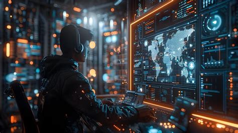 Premium Photo Engineers Implementing Enhanced Privacy Features In
