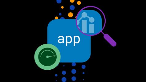 Application Migration Solutions F5