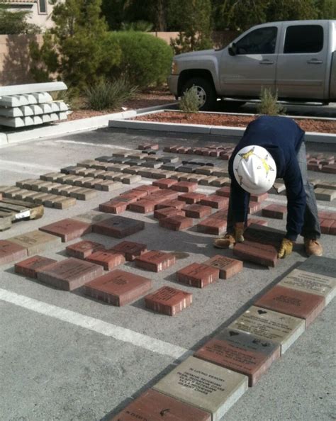 Customengravedbricks Bricks R Us