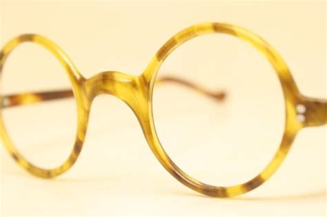 Buff Sunglasses