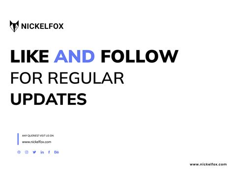 Fox Invoice Dashboard Design For Invoice On Behance