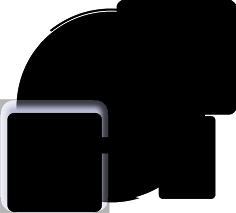 Manage BizTalk Platform BizTalk Server Monitoring Management Solution BizTalk