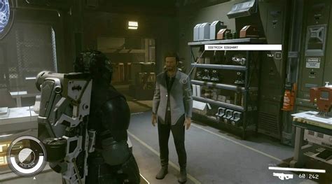 How To Get Monopropellant In Starfield