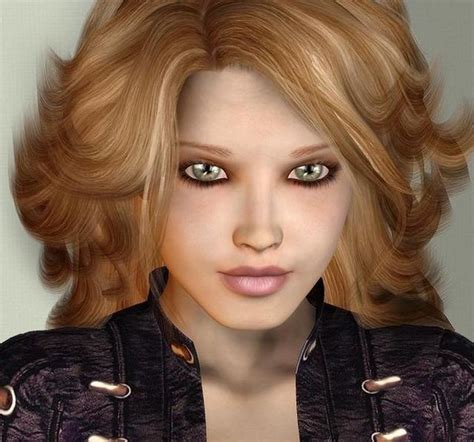 Portrait De Femmes Page