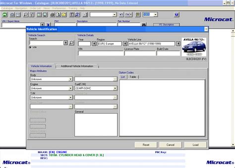 Forumdisplay Php Fid