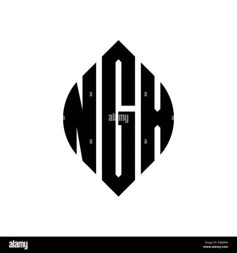 Ngx Ellipse Hi Res Stock Photography And Images Alamy