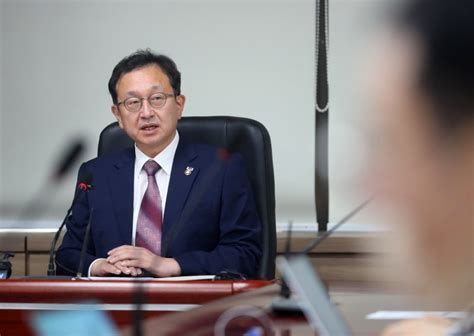권익위 선관위 채용 자료 제출 안 해전수조사 두렵나종합 파이낸셜뉴스