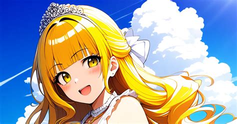 王冠 ヒメノ・ラン『王冠』 アヒル隊長のマンガ Pixiv今日のお題 ヒメノ・ラン 王様戦隊キングオージャー Pixiv