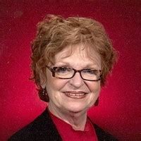 Kay Mccoy Greater Philadelphia Professional Profile Linkedin