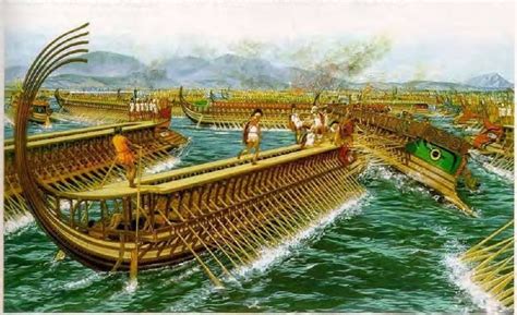 Ilirët Në Sheshin E Luftrave Dhe Mbretërive