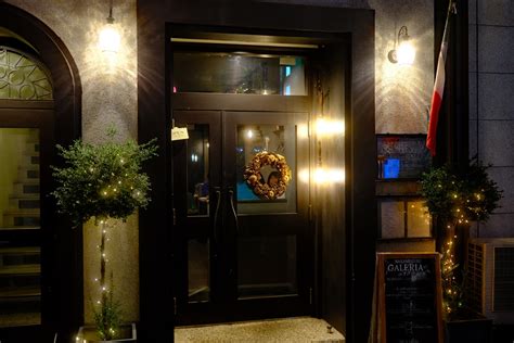 価格com 富士フイルム Fujifilm X100vi Shuu2さん のクチコミ掲示板投稿画像・写真「x100Ⅵで撮る風景