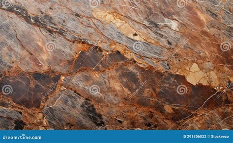 Sedimentation Patterns Stock Illustrations 85 Sedimentation Patterns