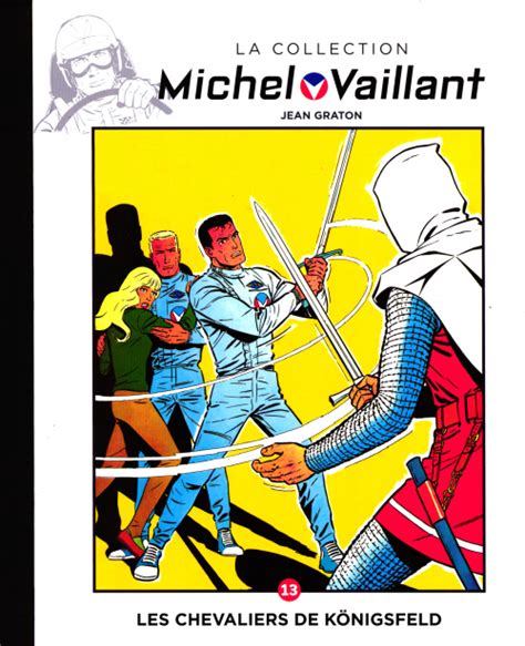 Direct éditeurs Le Service Client Des Diffuseurs De Presse