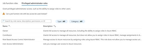 Azure Databricks Does Not Recognize Hns Enabled Storage Account Correctly Microsoft Qanda