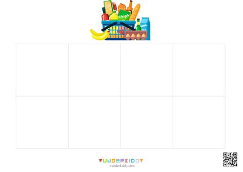 Activity Sheet Group Objects Download Or Print For Free