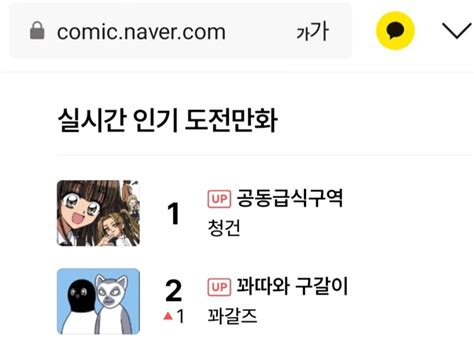 Linkedin 김효은 Hyoeun Kim 페이지 어떻게 그렇게 에너지가 넘치세요 두 눈을 동그랗게 뜬 채 지인이 내게