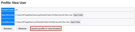 solved how do i fix the pr end of file error secure connection failed