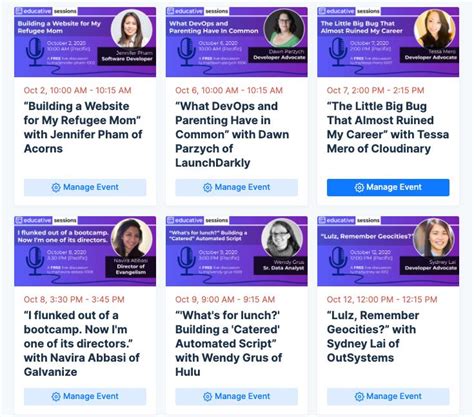 Lee Ngo On Linkedin Webdev Coding Development Community Podcast Videocast Storytelling