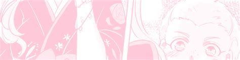 Kuzuryu X Reader On Tumblr