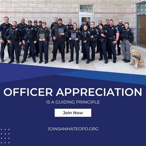 San Mateo Police Department On Linkedin The San Mateo Police
